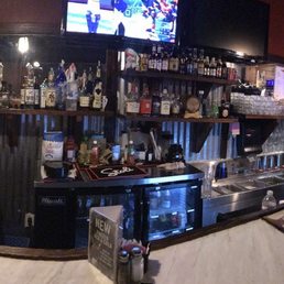 SENOR BEAN MEXICAN GRILL- CANTINA - Updated December 2025 - 123 Photos ...