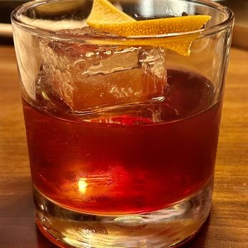 RUBY CHOW’S - Updated December 2024 - 1038 Photos & 380 Reviews - 620 ...