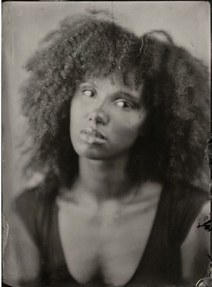 MODERN TINTYPE - Updated December 2025 - 28 Photos & 11 Reviews - Los ...