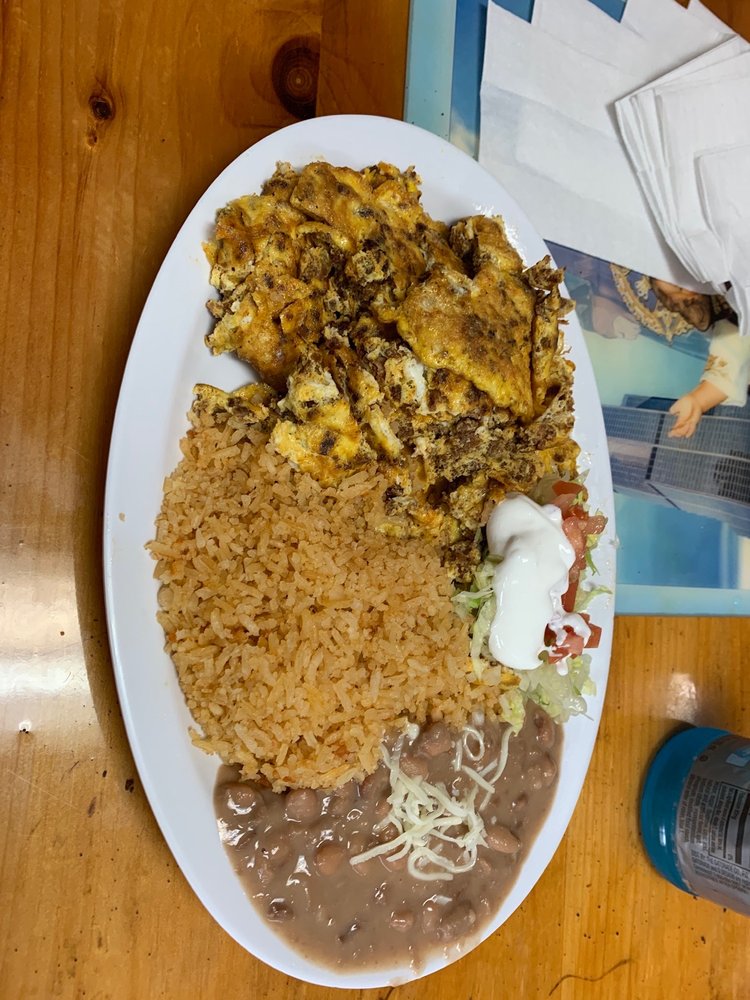 TACO & BURRITO EXPRESS - Updated September 2024 - 35 Photos & 99 ...