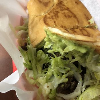 ANDREA’S TACO SHOP - Updated October 2025 - 68 Photos & 86 Reviews ...