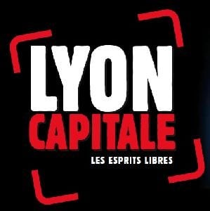 LYON CAPITALE - Updated May 2024 - 113 Avenue Sidoine Apollinaire, Lyon ...