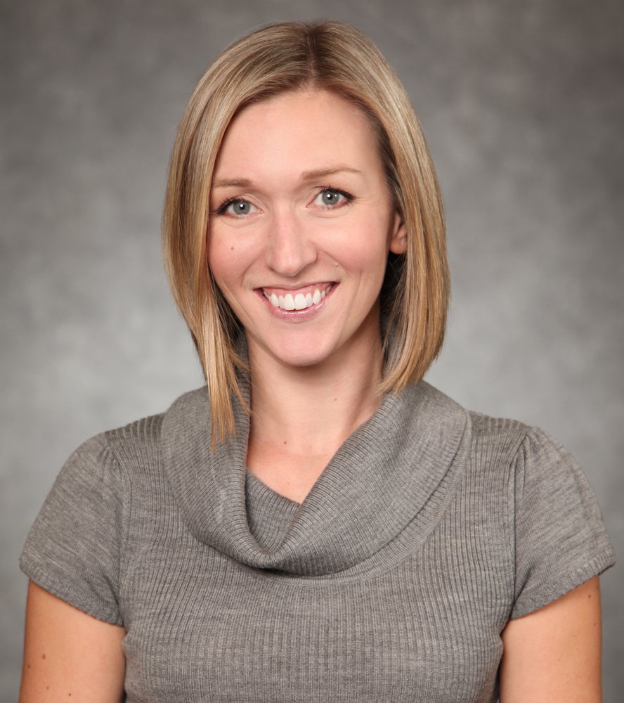 SUSAN T MITCHELL, MD - Updated January 2026 - 3743 Highland Ave ...