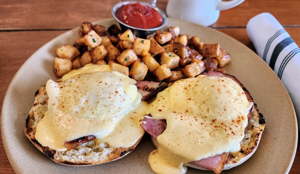 THE HARDWARE STORE - Updated July 2025 - 379 Photos & 530 Reviews ...