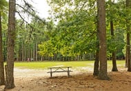 THOUSAND TRAILS GATEWAY TO CAPE COD - Updated December 2025 - 13 ...