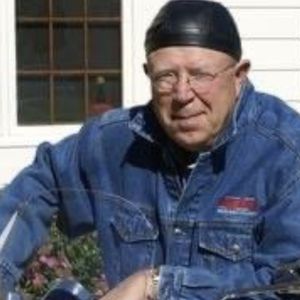 SANCTUARY BAIL BONDS - 85 Photos & 20 Reviews - 337 N 4th Ave, Phoenix ...