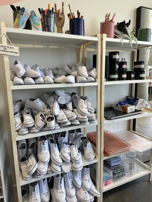 THEYMADE - Updated October 2025 - 35 Photos & 14 Reviews - 6000 ...