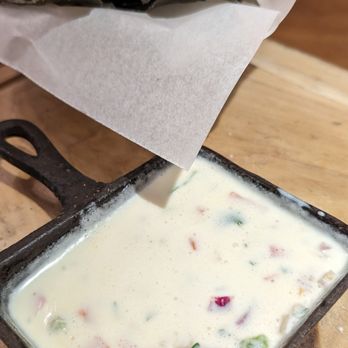 RUMBO 52 COCINA & CANTINA - Updated May 2025 - 94 Photos & 116 Reviews ...