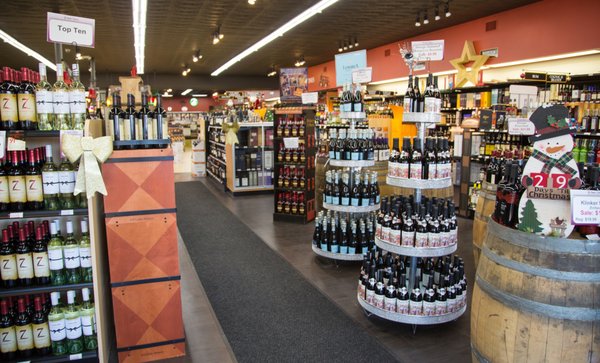 SUPER CELLARS - Updated December 2025 - 26 Photos & 51 Reviews - 32 S ...