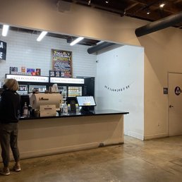 MAIN CHICK HOT CHICKEN - Updated July 2025 - 522 Photos & 612 Reviews ...