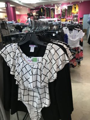 MAD RAG - Updated August 2025 - 1947 3rd Ave, New York, New York ...