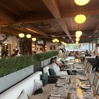 SELVIN’S RESTAURANT + LOUNGE - Updated September 2025 - 735 Photos ...