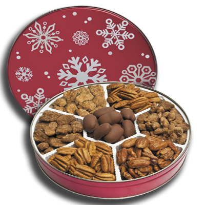 WHALEY PECAN - Updated December 2025 - 17 Photos - 1113 S Brundidge ...