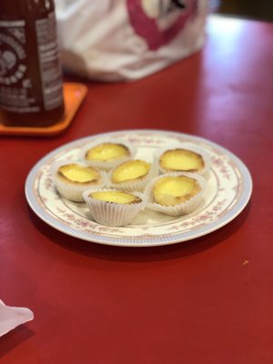 SAINT ANNA BAKERY & CAFE - 324 Photos & 274 Reviews - 2158 S Archer Ave ...