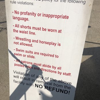 WAVE COUNTRY - Updated December 2025 - 35 Photos & 29 Reviews - 2320 ...