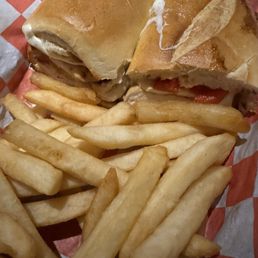 GRANT STREET CAFE - Updated January 2026 - 247 Photos & 293 Reviews ...