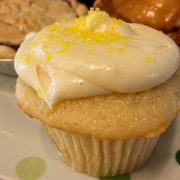 MIX BAKESHOP - 272 Photos & 237 Reviews - Bakeries - 1117 California ...