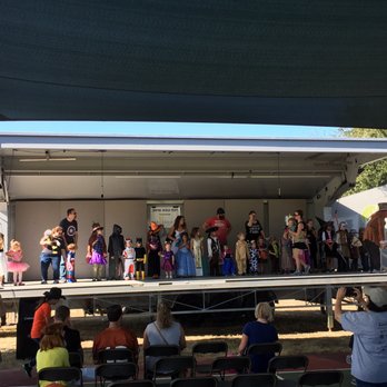 ELIZABETH MILBURN PARK - Updated May 2025 - 269 Photos & 34 Reviews ...