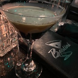 Bartini - Trusted Since 2007 - Updated July 2025 - 495 Photos - 638 ...