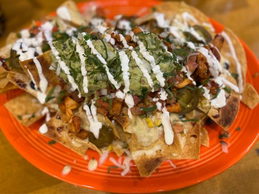 DOS HERMANOS - Updated October 2025 - 131 Photos & 62 Reviews - 3946 ...