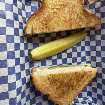 MADISON PRODUCE COMPANY - Updated December 2025 - 44 Photos & 60 ...