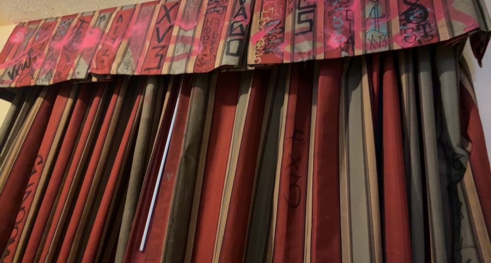 HI LITE MOTEL - Updated June 2026 - 10321 S Broadway, Los Angeles ...