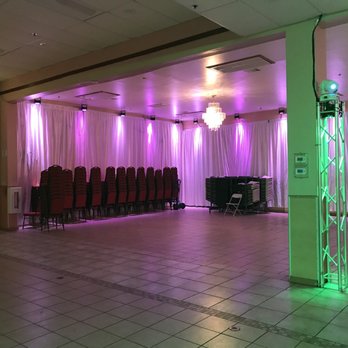 MOGA PALACE - Updated October 2025 - 16 Photos & 23 Reviews - 3510 ...