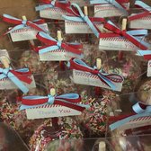 CALIFORNIA SNACK FOODS - 216 Photos & 280 Reviews - 2131 N Tyler Ave ...