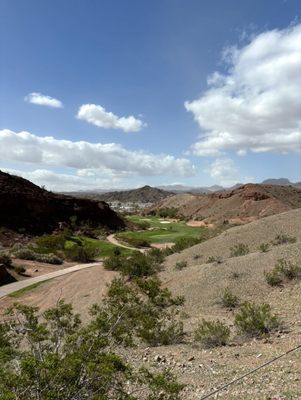 EMERALD CANYON GOLF COURSE - Updated January 2026 - 27 Photos & 35 ...