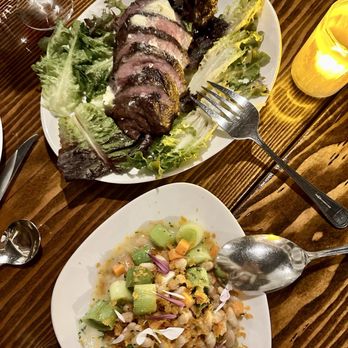 IL NIDO - Updated July 2024 - 773 Photos & 274 Reviews - 2717 61st Ave ...