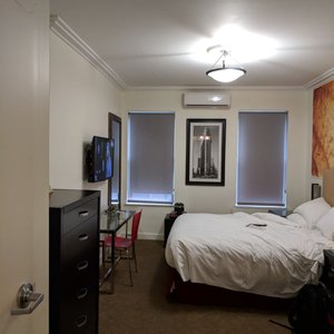 ZIMMI’S - Updated April 2025 - 54 Photos & 20 Reviews - 72 Bedford St ...