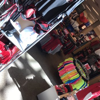 SCHEELS - Updated May 2025 - 86 Photos & 64 Reviews - 17202 Davenport ...