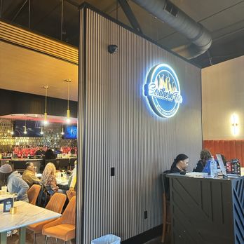 SOUTHERN FIRE KITCHEN - Updated December 2025 - 29 Photos & 31 Reviews ...