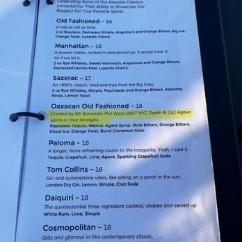 FABLE CRAFT BAR, WINE SALOON, FOOD JOINT - Updated December 2025 - 72 ...