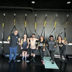 POISE PILATES+BARRE - Updated December 2025 - 16 Photos & 52 Reviews ...