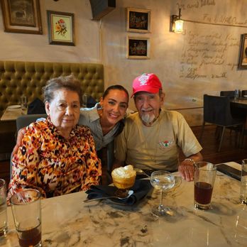 OMA LEEN’S - Updated August 2025 - 80 Photos & 61 Reviews - 111 Pecan St, Hico, Texas - Southern ...