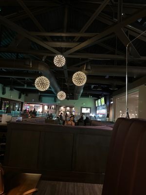 SPICE 72 INDIAN RESTAURANT & LOUNGE - Updated December 2025 - 134 ...