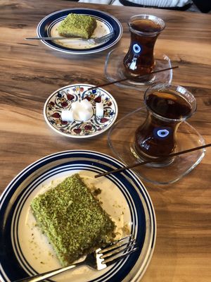 SOFRA KITCHEN - Updated June 2025 - 26 Photos & 20 Reviews - 3900 ...