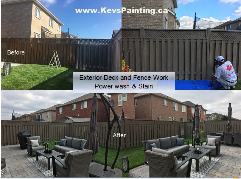 KEV’S PAINTING - Updated December 2025 - Request a Quote - 19 Photos ...