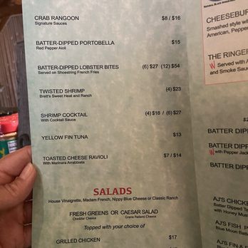 PEAR TREE KITCHEN & BAR - Updated December 2025 - 153 Photos & 173 ...