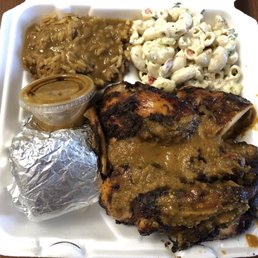 WILLARDS REAL PIT BBQ - Updated October 2025 - 107 Photos & 192 Reviews ...