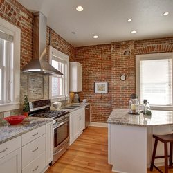 THE RALEIGH HOUSE - DENVER - 39 Photos & 14 Reviews - 4401 S Quebec St ...