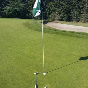 WING POINT GOLF & COUNTRY CLUB - Updated January 2026 - 10 Photos - 811 ...