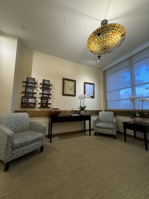 INVISION IMAGING - Updated December 2025 - 111 Photos & 171 Reviews ...