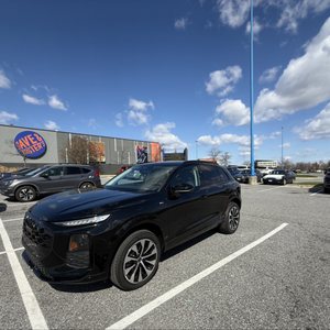 DARCARS LEXUS OF SILVER SPRING - Updated June 2026 - 108 Photos & 289 ...