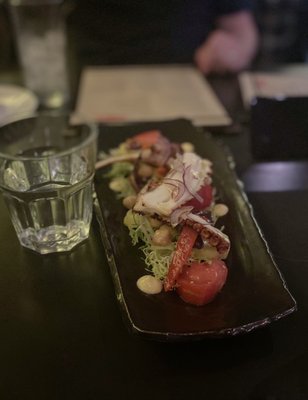 THE LAZY COW - Updated October 2025 - 311 Photos & 102 Reviews - 42-07 ...