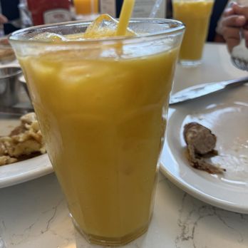 NEPTUNE DINER - Updated December 2025 - 79 Photos & 41 Reviews - 312 ...