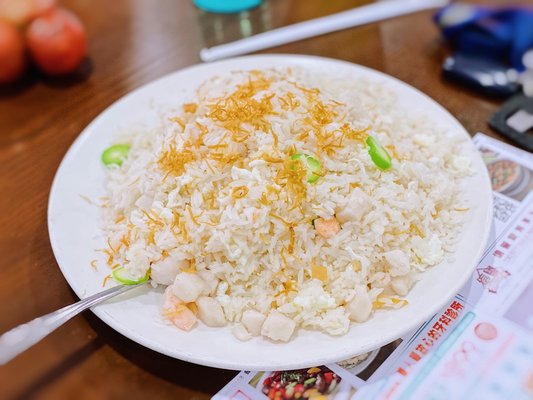 DELICIOUS FOOD CORNER - DIAMOND BAR - 750 Photos & 235 Reviews - 20955 ...