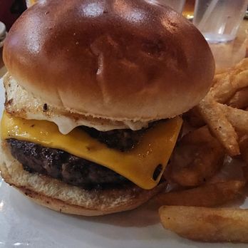 MIAMIVILLE TRAILYARD - Updated August 2025 - 186 Photos & 176 Reviews ...