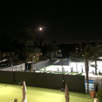 GRIFFIN CLUB LOS ANGELES - Updated January 2026 - 116 Photos & 67 ...